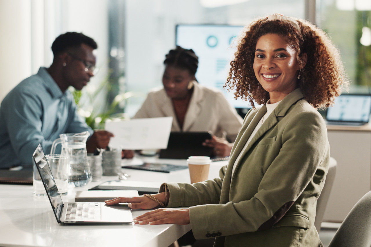 The Art of Managing Change